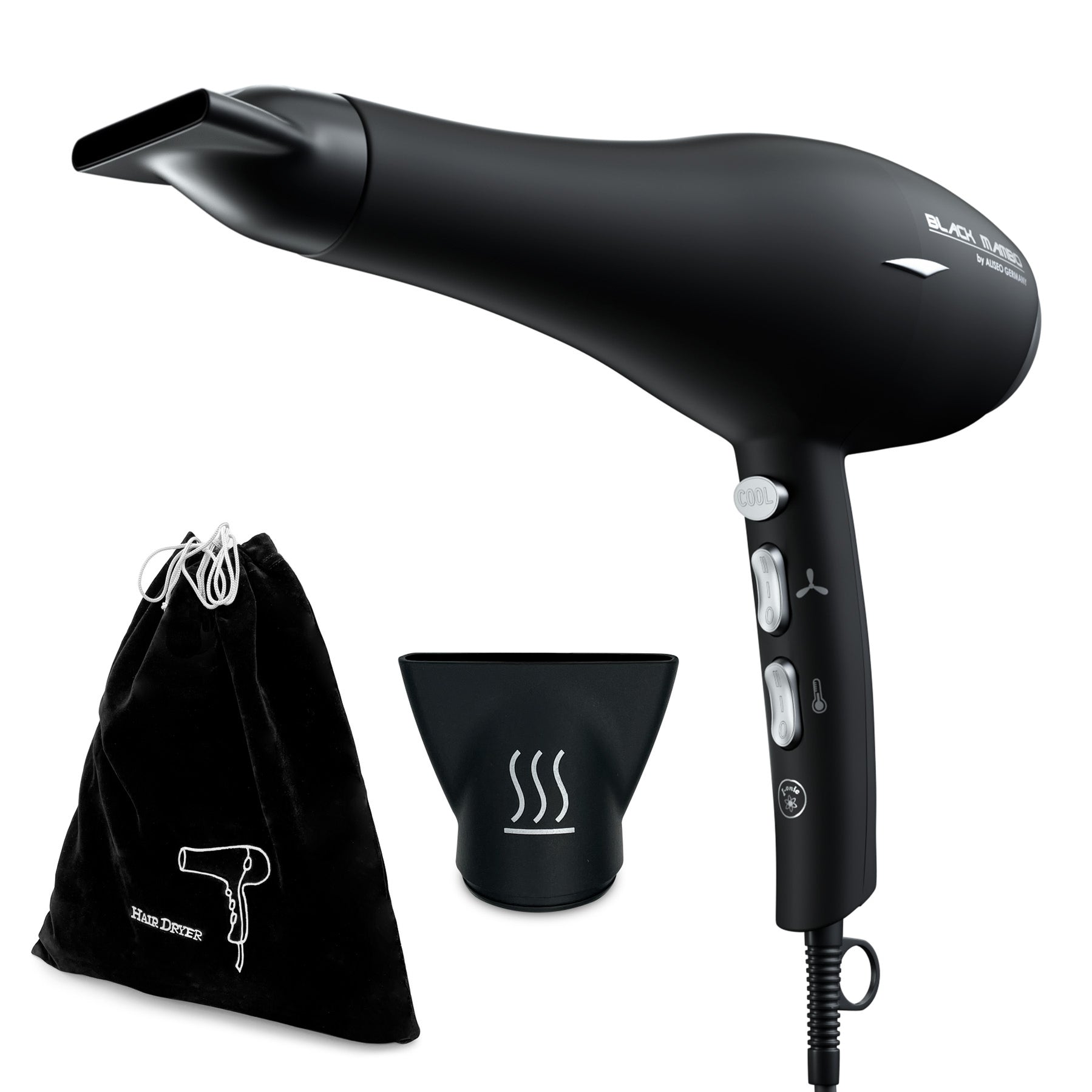 ALISEO® | Offizieller Online-Shop für Privatkunden — ALISEO Germany