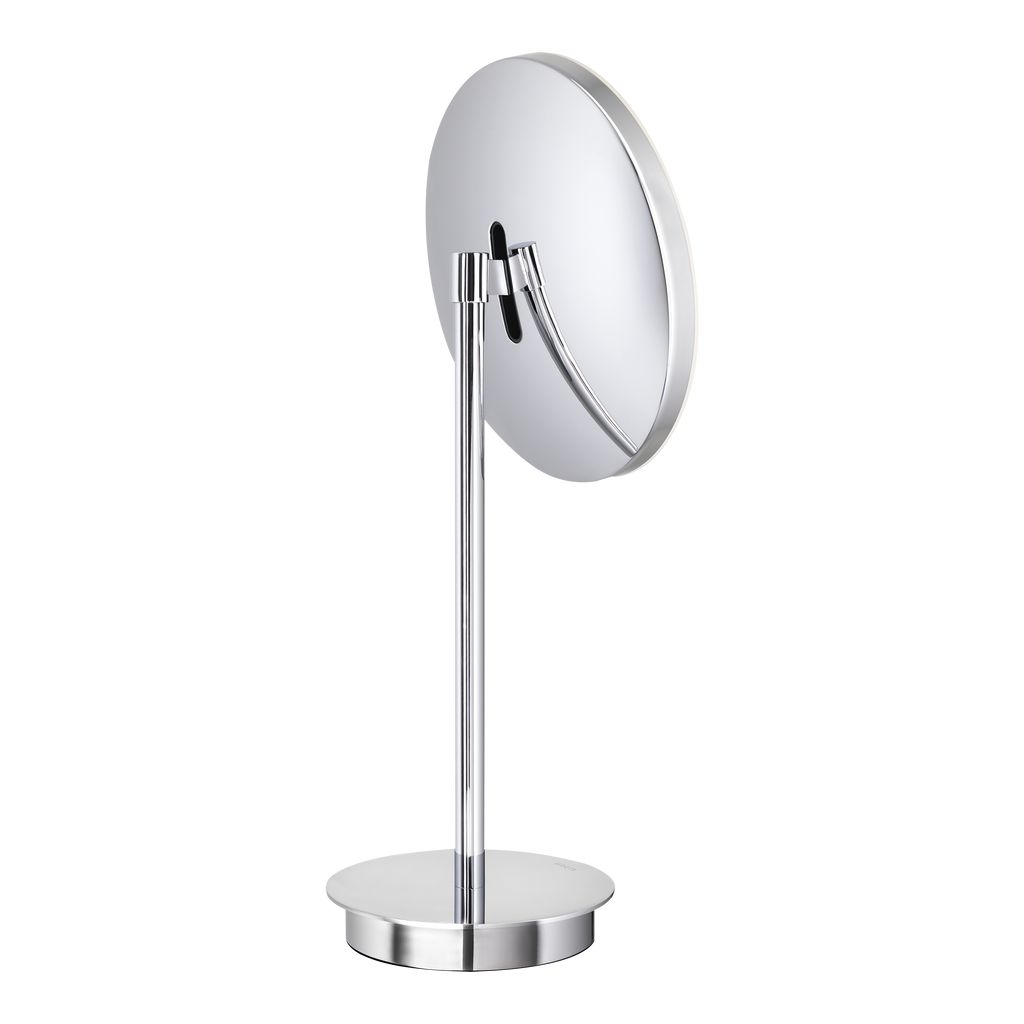 Alle Kosmetikspiegel | ALISEO® — Aliseo GmbH