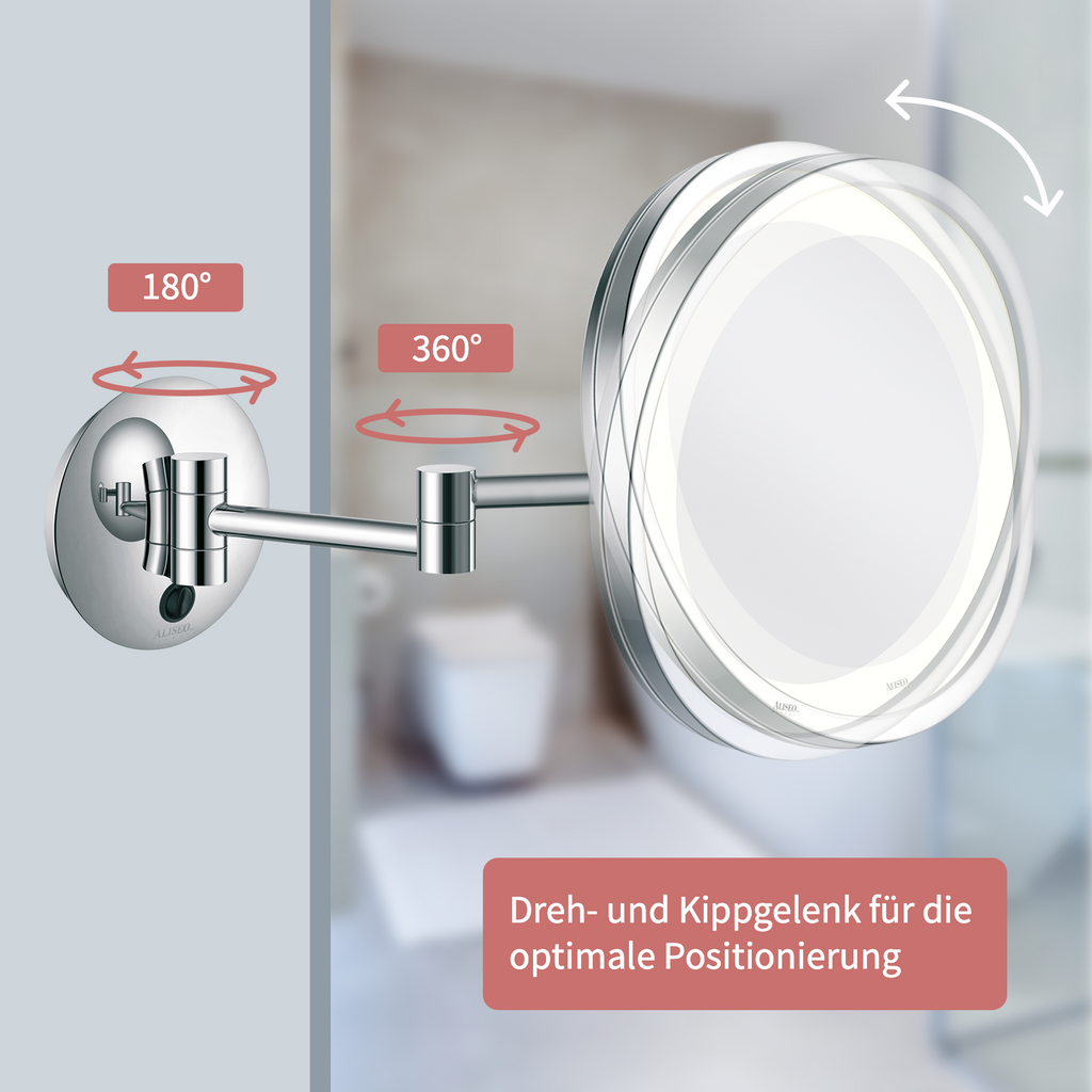 ALISEO® | Offizieller Online-Shop für Privatkunden — ALISEO Germany