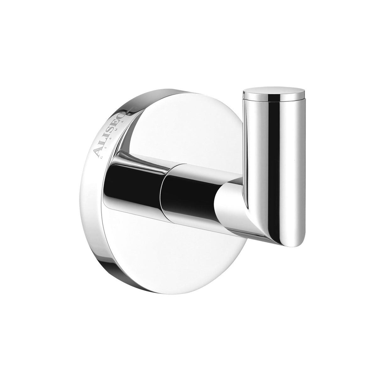 ARCHITECTO Handtuchring | ALISEO® — ALISEO Germany