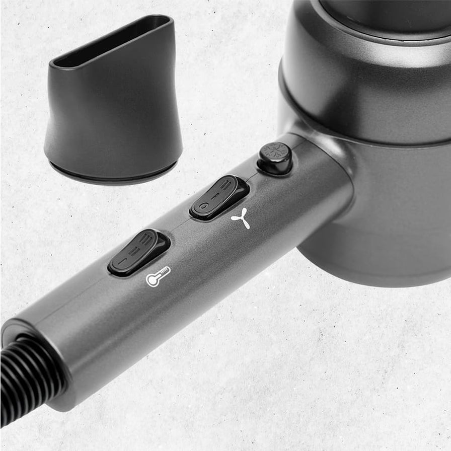 ALISEO® | Offizieller Online-Shop für Privatkunden — ALISEO Germany