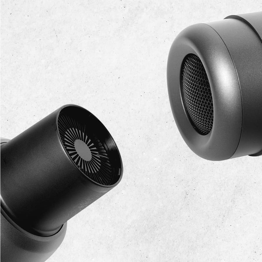 ALISEO® | Offizieller Online-Shop für Privatkunden — ALISEO Germany