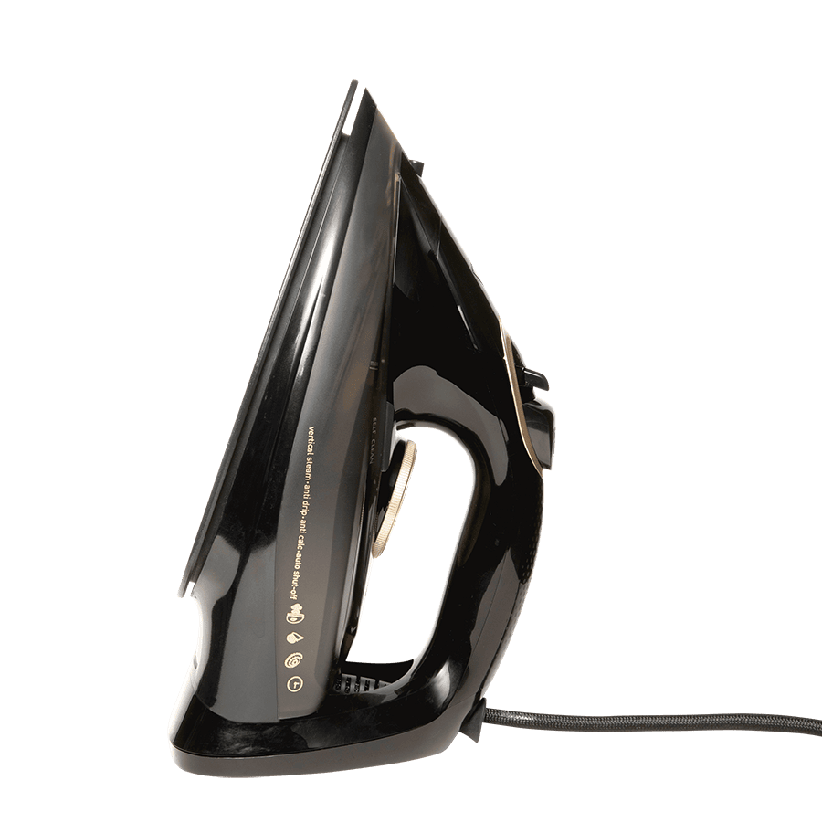 Kollektionen — Aliseo GmbH