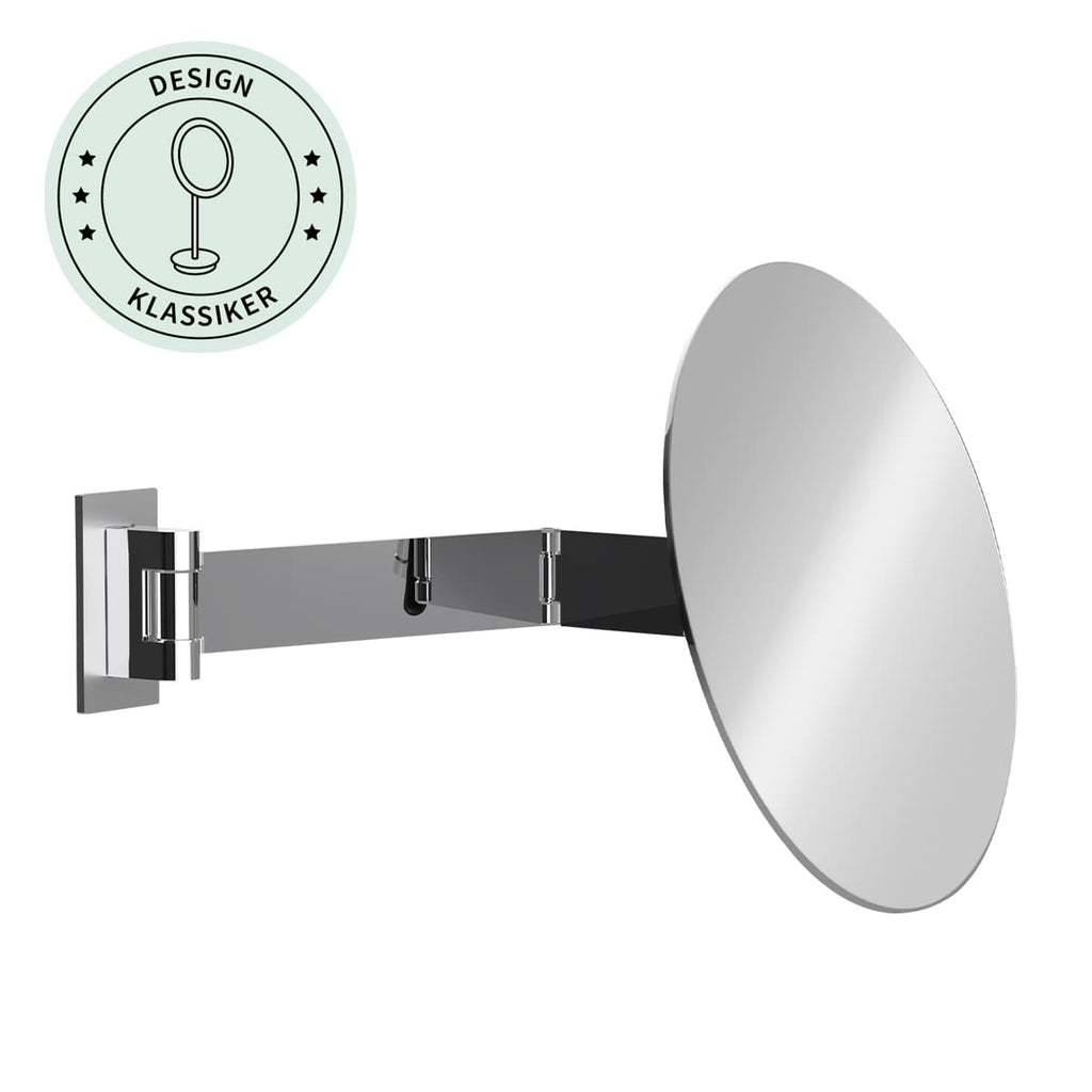 ALISEO® | Offizieller Online-Shop für Privatkunden — ALISEO Germany