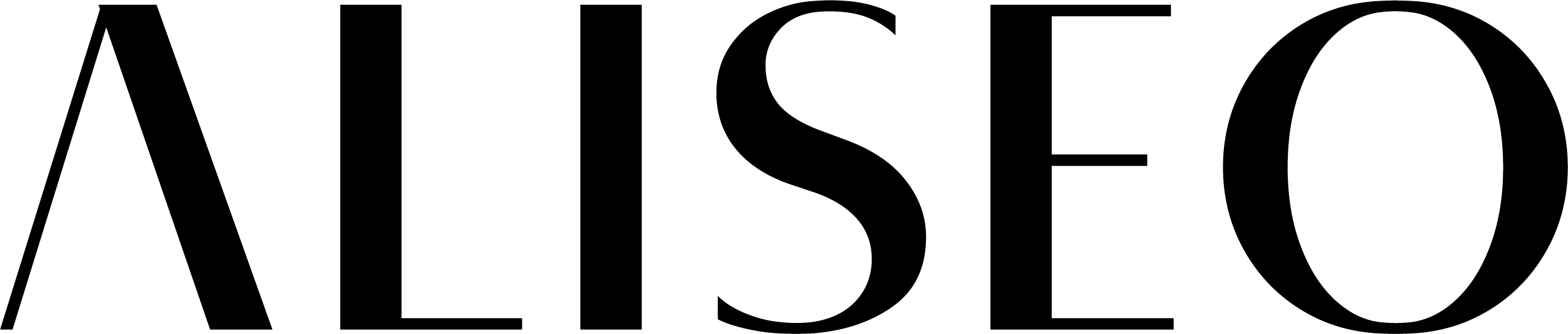 Kollektionen — Aliseo GmbH