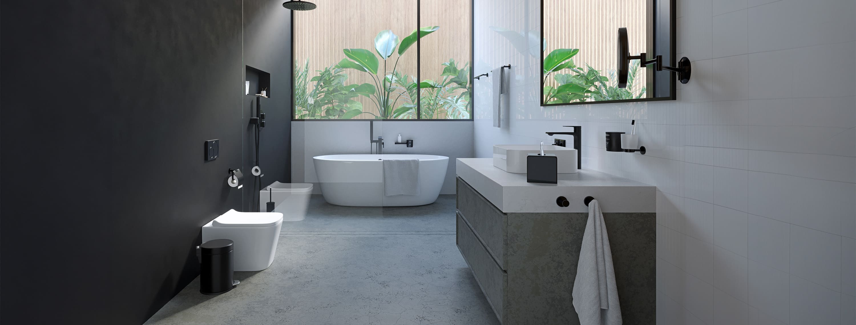 ALISEO® | Offizieller Online-Shop für Privatkunden — ALISEO Germany