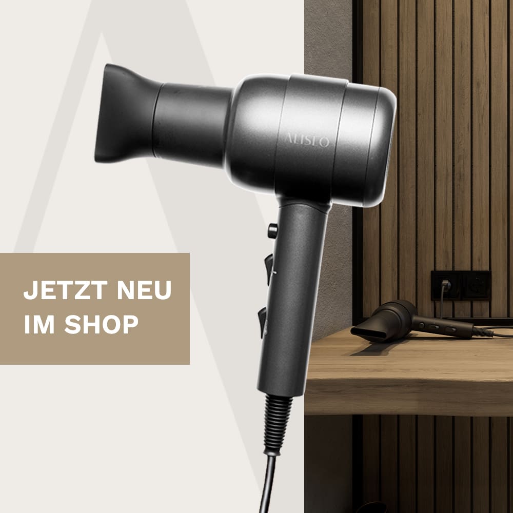 ALISEO® | Offizieller Online-Shop für Privatkunden — Aliseo GmbH