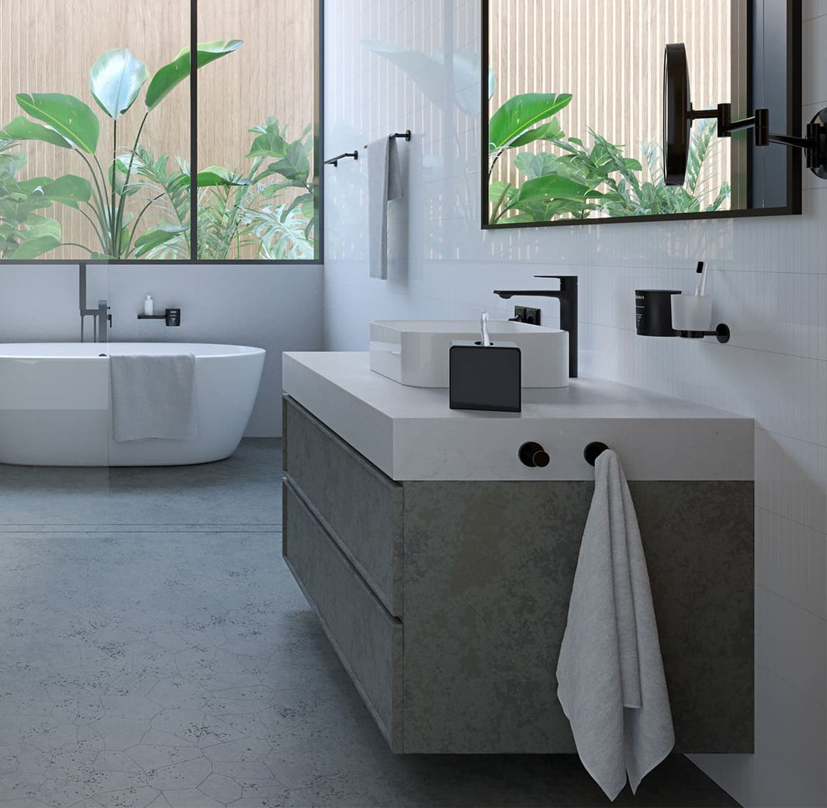 ALISEO® | Offizieller Online-Shop für Privatkunden — ALISEO Germany