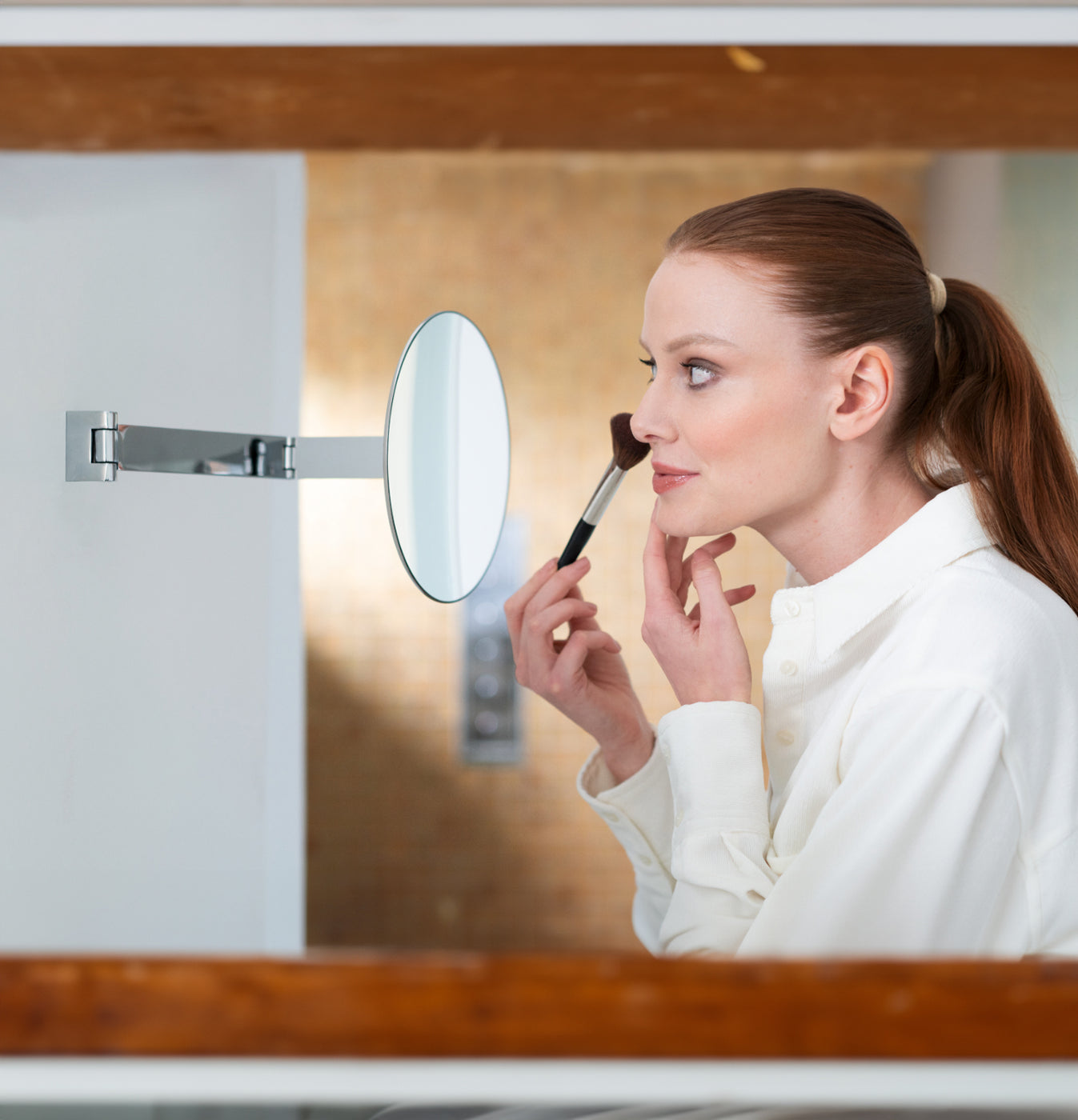 ALISEO® | Offizieller Online-Shop für Privatkunden — ALISEO Germany