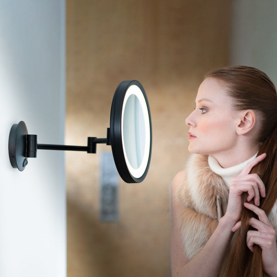 ALISEO® | Offizieller Online-Shop für Privatkunden — ALISEO Germany