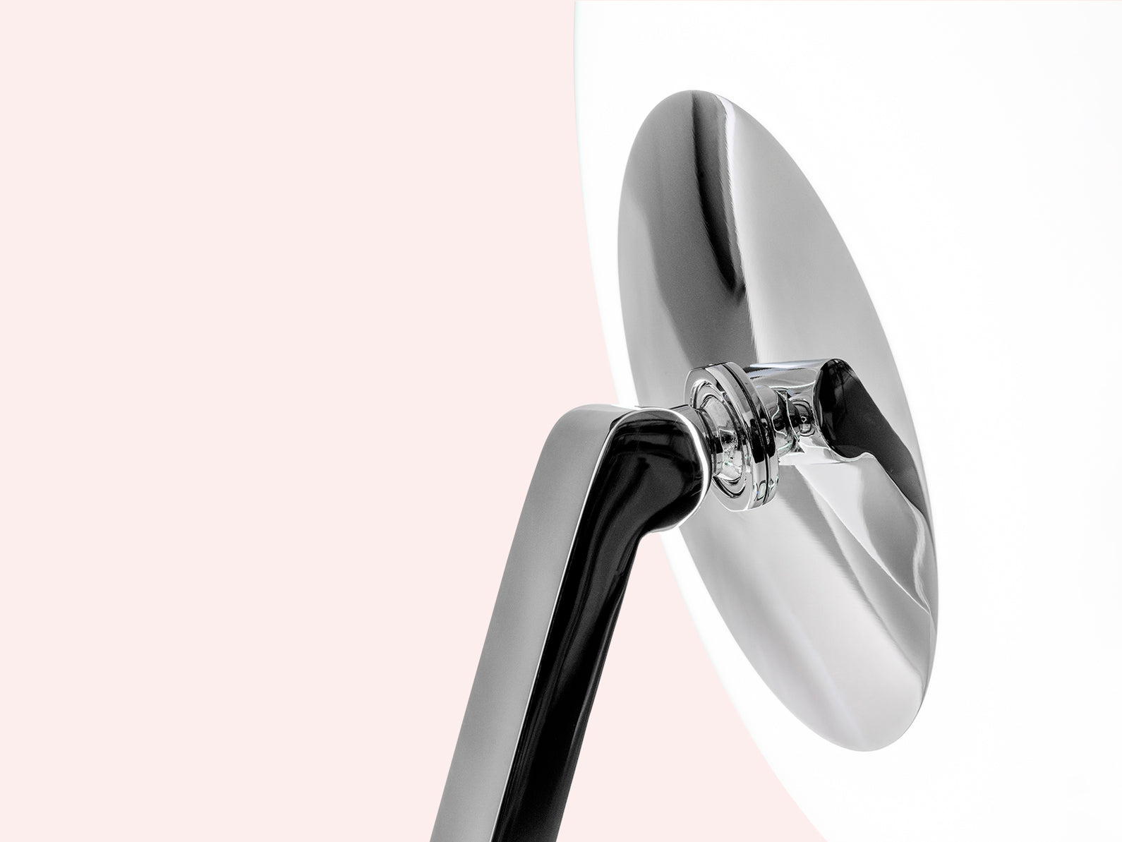 LED Moon Dance Standspiegel: Der Inbegriff von Qualität und Stil ...