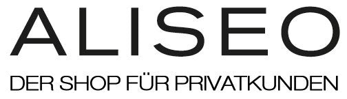 ALISEO® | Offizieller Online-Shop für Privatkunden — ALISEO Germany