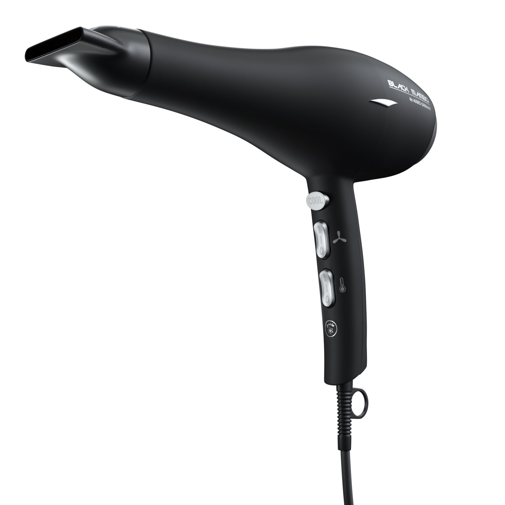 Produkte — Aliseo GmbH