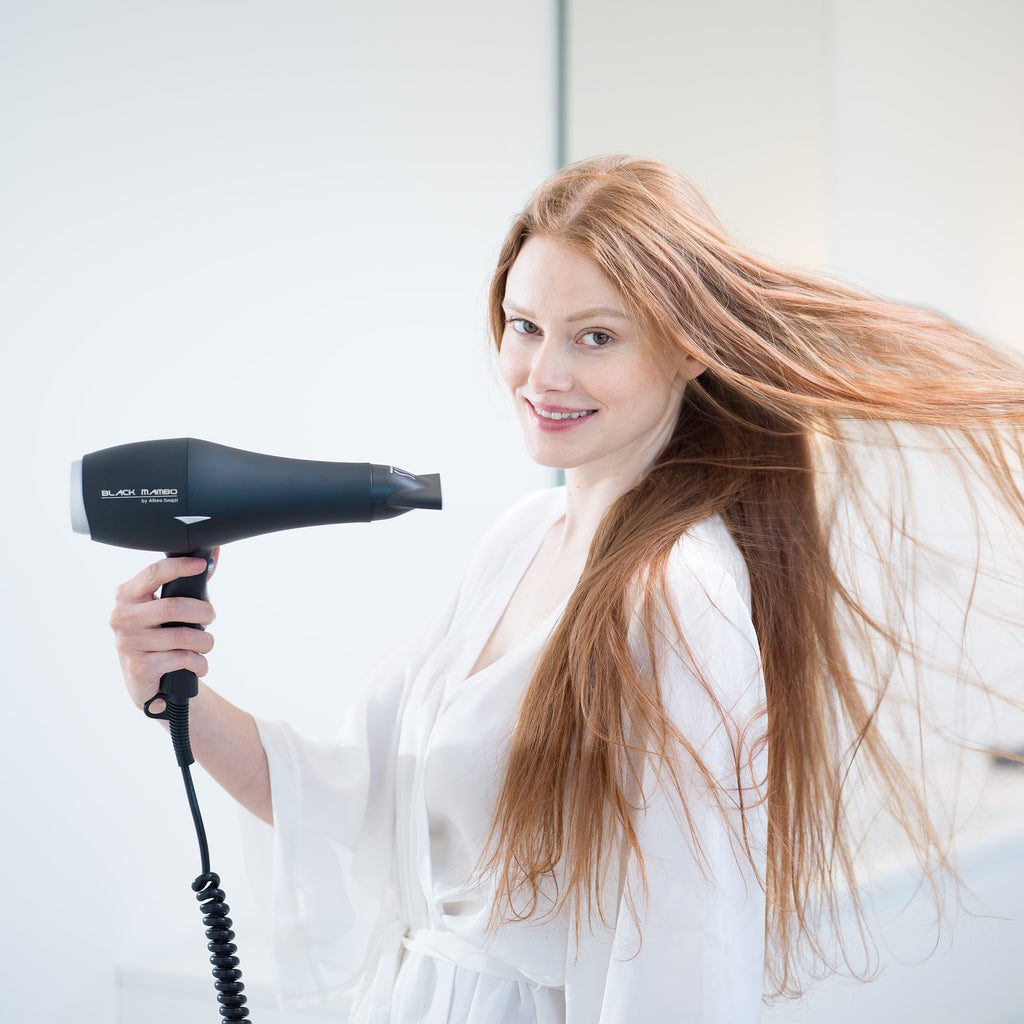 ALISEO® | Offizieller Online-Shop für Privatkunden — Aliseo GmbH