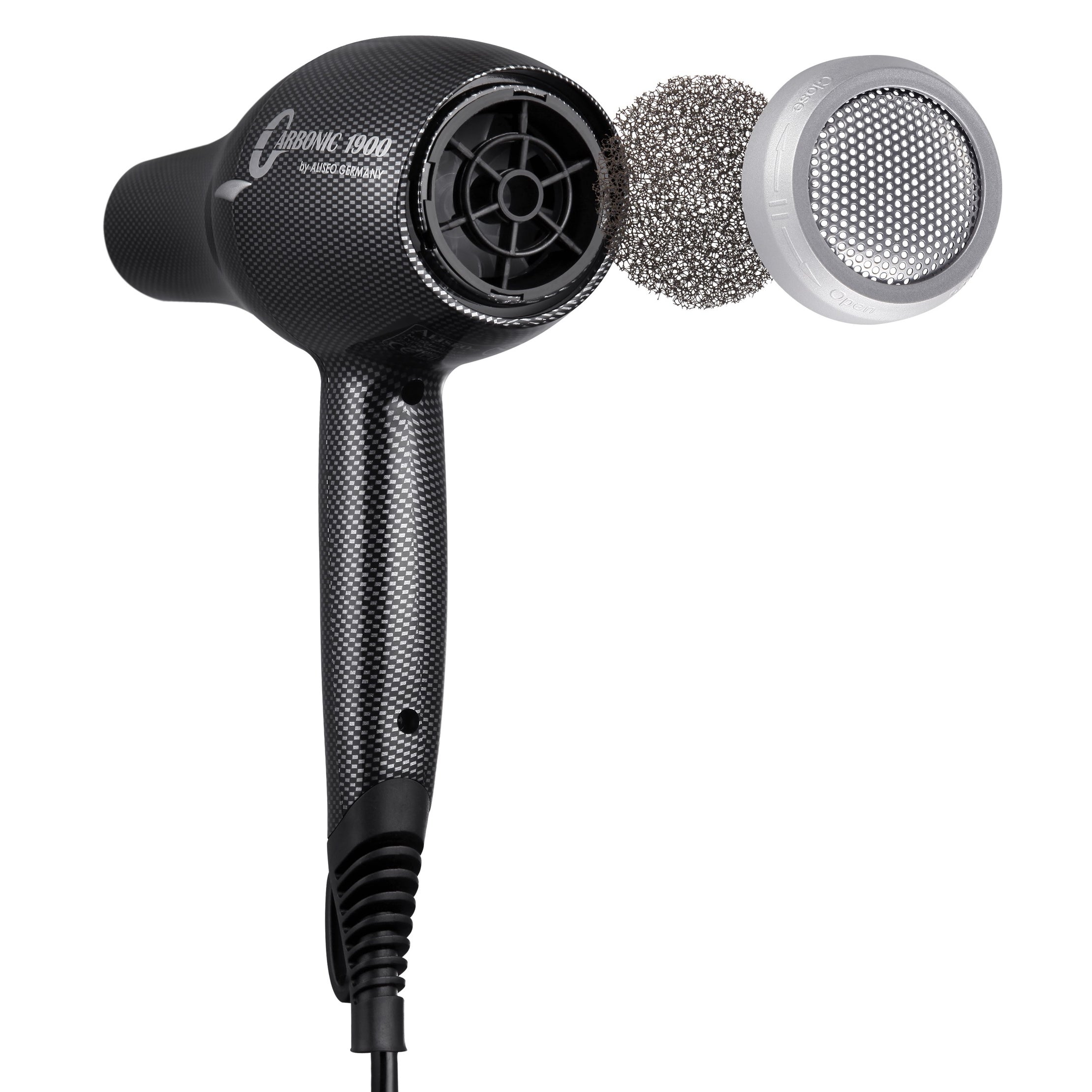 ALISEO® | Offizieller Online-Shop für Privatkunden — ALISEO Germany