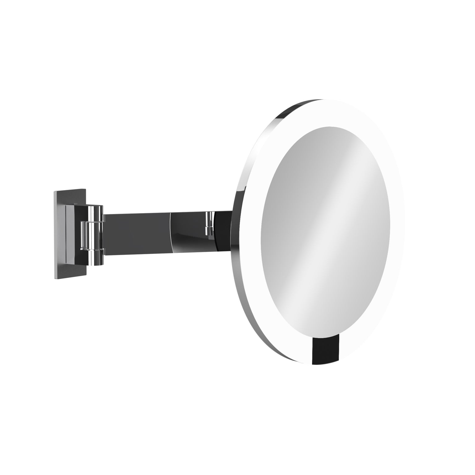 ALISEO® | Offizieller Online-Shop für Privatkunden — ALISEO Germany