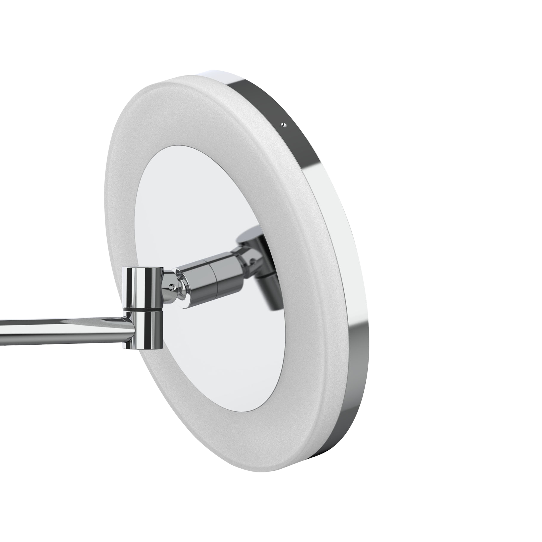 ALISEO® | Offizieller Online-Shop für Privatkunden — ALISEO Germany