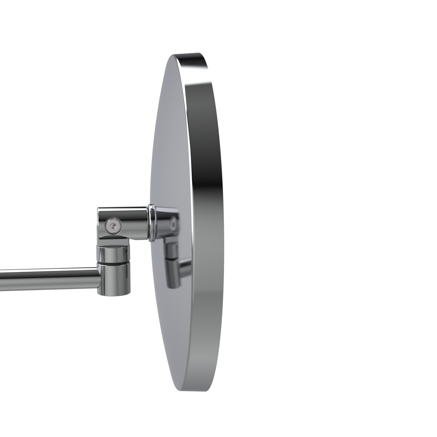 ALISEO® | Offizieller Online-Shop für Privatkunden — ALISEO Germany