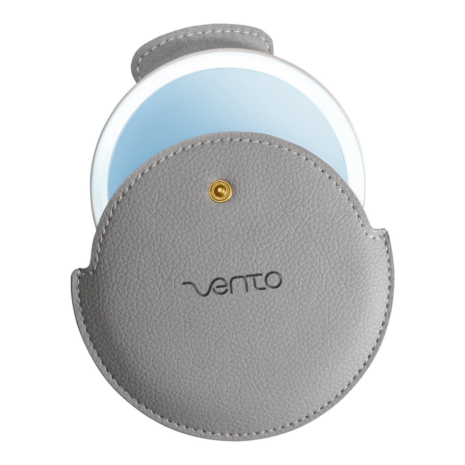 ALISEO® | Offizieller Online-Shop für Privatkunden — ALISEO Germany